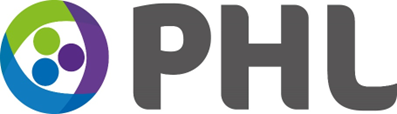 PHL Group - Careers website